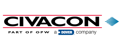 Controles de aire CivaControl | Equip