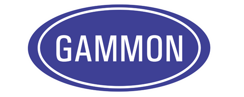 Gammon Gauge Pushbutton | Equip